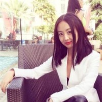 Fiona Li Email & Phone Number | COL Media Head Of Development Contact ...