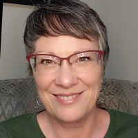 Sarah Cuoco Email & Phone Number | SNiP Nutrigenomics Affiliate Liaison ...