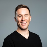 Chad Waite Email & Phone Number | Document Crunch Sr. Channel Manager ...