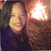 Scarlett Reynoso Email & Phone Number | Community Progress Council ...