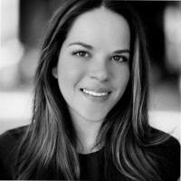 Marian Stokes Email & Phone Number | Promethean Builders Project ...