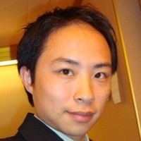 Samuel Yip Email & Phone Number | Amazon Director, Software Development ...