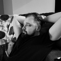 Alexander Lynch Email & Phone Number | RUITER CONSTRUCTION, LLC ...