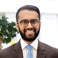 Ragulan Vigneswaran Email & Phone Number | Penfida Limited Partner ...