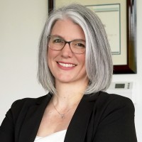 Diane Barbee Email & Phone Number | SafePlace Olympia Development ...