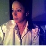 Kathryn Taylor Email & Phone Number | Verint Associate Service Delivery ...