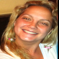 Lori Kenny Email & Phone Number | Huntington High School Teacher Contact Information