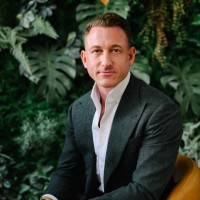 Ben Hall Email & Phone Number | Prima Asset Management CEO and Co ...