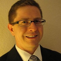 Chad O'Neil Email & Phone Number | United States Postal Service Rural ...