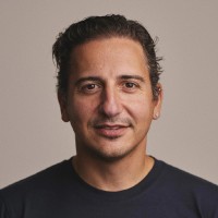 Andrew Schembri Email & Phone Number | Europcar Australia and New ...