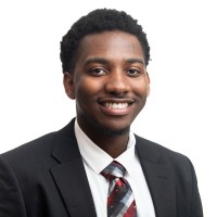 Miles Jones Email & Phone Number | Alabama Agricultural and Mechanical ...