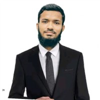 Muhammad Irfan Email & Phone Number | FND (Pvt.) Ltd. Consulting ...