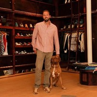 Correo electrónico y teléfono de Jay Gordon | Información de contacto ...