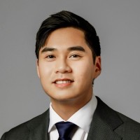 Richard Phan Email & Phone Number | Walmart Sales Associate Contact ...