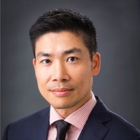 Arthur Fan Email & Phone Number | Marex CEO - APAC Contact Information