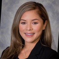 Aprn-Rx Msn Franchesca Jensen Email & Phone Number | STUART LERNER, M.D ...