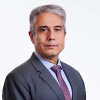 Steve Kukoda Email & Phone Number | International Copper Association ...