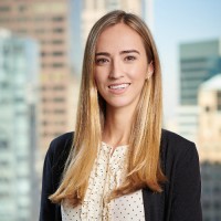 Alexandra Cox Email & Phone Number | Carnegie Corporation of New York ...