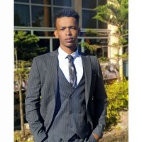 Yared Addisu Email & Phone Number | DAFTech Social ICT Solutions ...