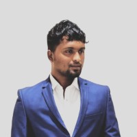 Kishore Pm Email & Phone Number | New Zealand Couriers Business ...