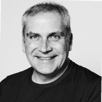 Michael Kaiser Email & Phone Number | Canyon Bicycles GmbH Chief ...