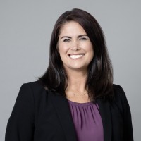 Laura Souers Email & Phone Number | Scaled Agile, Inc. Contact Information