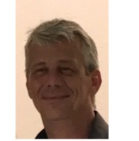 Scott McCaw Email & Phone Number | Panafrican Group of companies Group ...