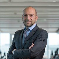 Claudio Bozzo Email & Phone Number | MSC Mediterranean Shipping Company ...