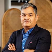 Raman Rao Email & Phone Number | Hilleman Laboratories Singapore Pte ...