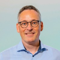 Thomas Kömmerling Email & Phone Number | Mercedes-Benz AG Automotive ...
