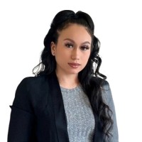 Michelle Dela Cruz Email & Phone Number | EARTHDAY.ORG Director of ...