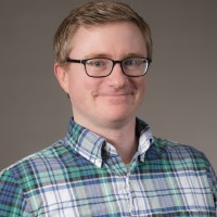 John Morgan Email & Phone Number | Salesforce Director, Senior ...