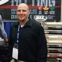 Jason Speidel Email & Phone Number | MaxBat, Inc. Director of Sales and Marketing Contact ...