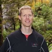 Kasper Lund Email & Phone Number | None None Contact Information