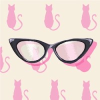 Sara Archie Email & Phone Number | Arnies Restaurants NW Inc Manager ...