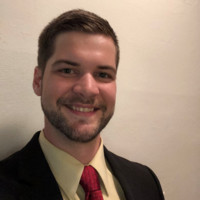 Paul Manderfield Email & Phone Number | Charter Steel Contact Information