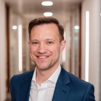 Ben Beadle Email & Phone Number | National Residential Landlords ...