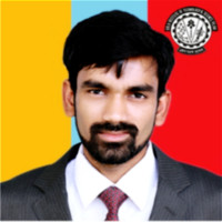 Ejaz Anwar Email & Phone Number | PayPal Senior Product Analyst Contact ...