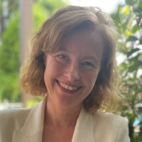 Helen Cunningham Email & Phone Number | Amadeus It Group Head of Global ...