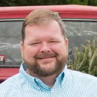 Danny Long Email & Phone Number | A & J Service, Inc Owner Contact ...