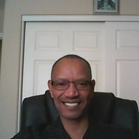 Robert Edmonds Email & Phone Number | Ameriplan Independent Business ...