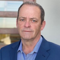 Rob Price Email & Phone Number | Hollard Insurance Australia Senior ...