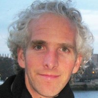 Mark Gallagher Email & Phone Number | The University of Nottingham ...