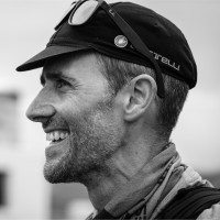 Rob Mullen Email & Phone Number | c2c (Trenitalia c2c Ltd) Managing ...