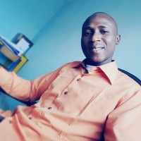 Adama Dami Email & Phone Number | Daco Services Manager Contact Information
