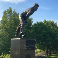 Damien Meredith Email & Phone Number | Kia Australia Pty Ltd Chief ...