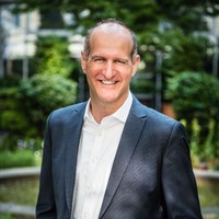 Frank Beiler Email & Phone Number | 25hours Hotel The Royal Bavarian ...