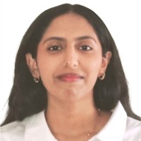 Aisha Nishat Email & Phone Number | WiCS FIU Web Developer Contact ...