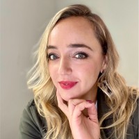 Paula Del Valle Email & Phone Number | Zeno Group General Manager Zeno ...