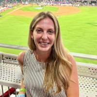 Brittany Mills Email & Phone Number | GEICO Sports and Experiential ...